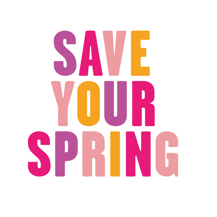 Homepage - The Dutch | a cool retrospective ambiance full of exotic ...